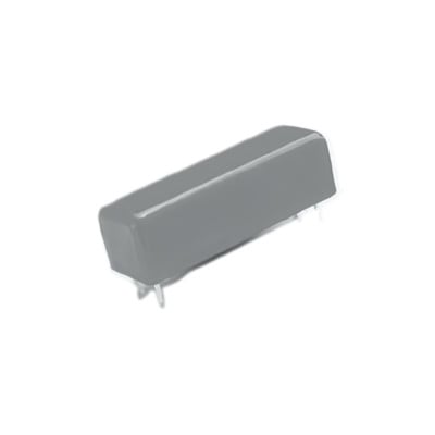 COTO 7204-12-1010 Reed Relay Chip