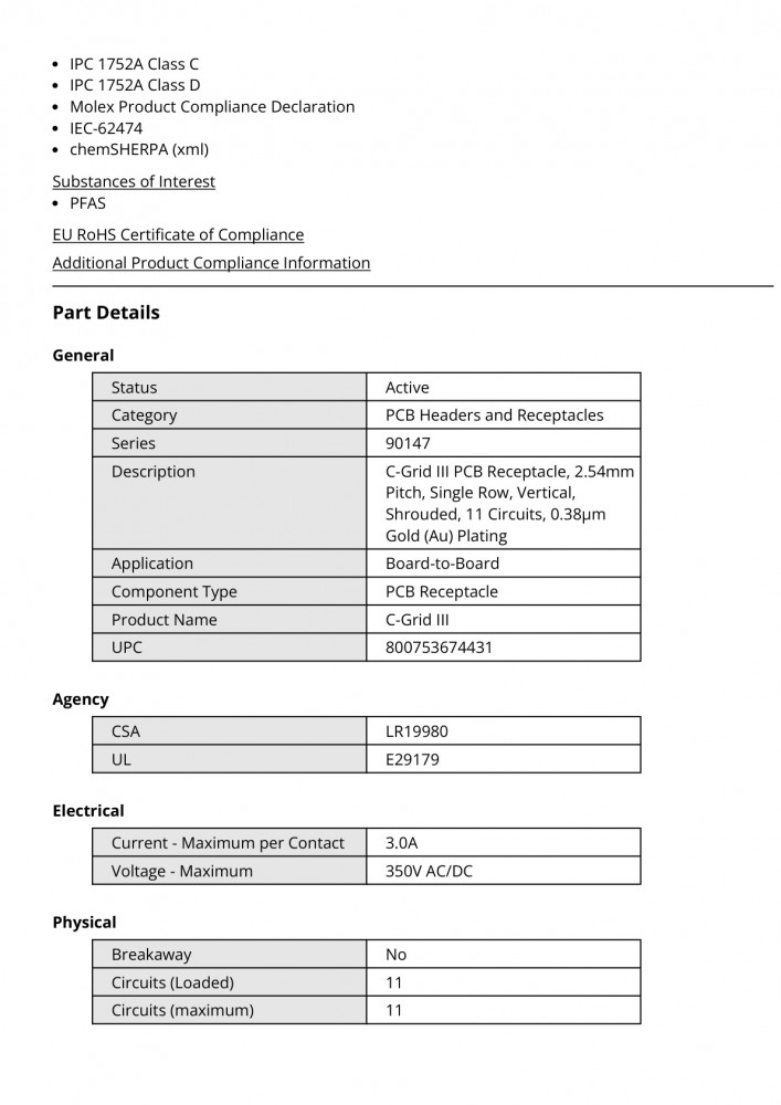 901471211 product document preview, page 2