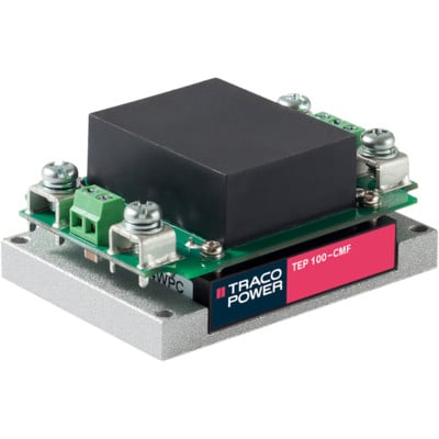 Cosel DBS400B28 Off-Board DC DC Converter