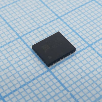 BOURNS TBU-DF055-050-WH Surge Protection Device Chip for sale
