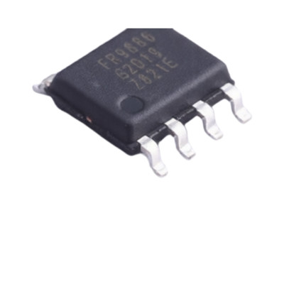 FITIPOWER FR9886SOCTR DC DC Switching Voltage Regulator