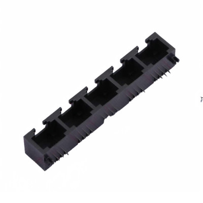 RCH WR01931 Modular Ethernet Connector Jack