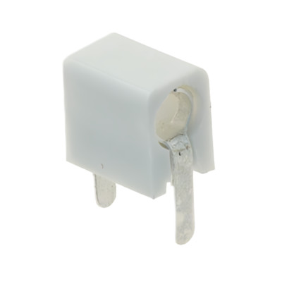 Bel Fuse 105-1050-001