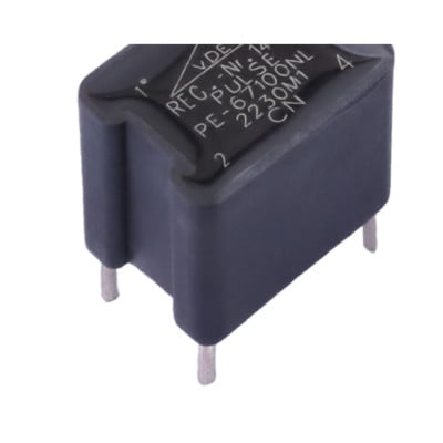 PULSE PE-67100NL Current Transformer Chip for sale