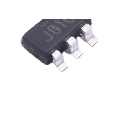 BL BL8563-18PRA Linear LDO Voltage Regulator