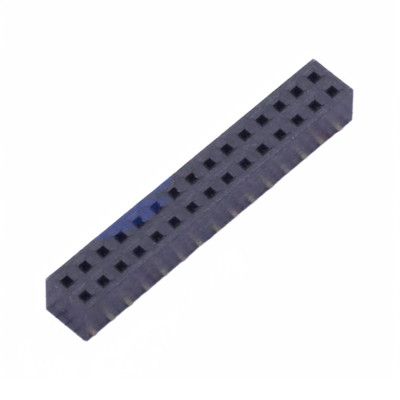 HCTL PM200-2-10-S-4.3