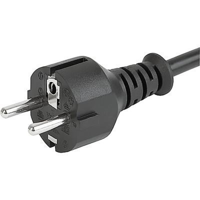 SCHURTER 6051.2067 Power Line Cable Assembly for sale