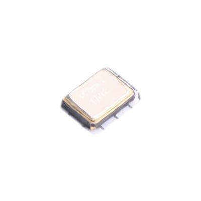 CREC CXB006XMD014 Crystal Chip
