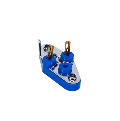 TE Connectivity / AMP Brand9-1437504-1 for sale