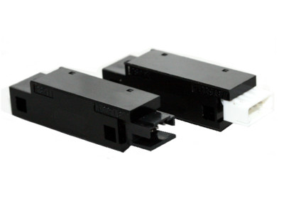 PAPER SENSOR for sale