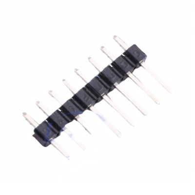 CONNFLY Elec DS1021-1x1SF11-B