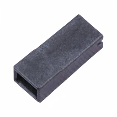 TE Connectivity 480003-5 Housings & Boots