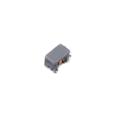 CND-tek WBA0805D900PT04 Common Mode Choke for sale
