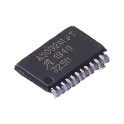 ALLEGRO A3983SLPTR-T Motor Driver Controller Chip