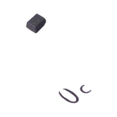 JSCJ BZX84B18 Single Zener Diode