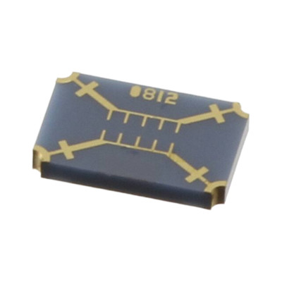 Knowles FPC07803 RF Directional Coupler