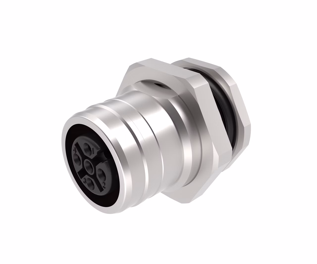 Molex 1300062109