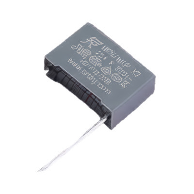 SRD MP2224K32D2R8LC Ceramic Capacitor for sale