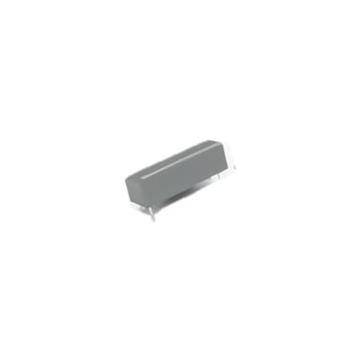 COTO 7103-05-1011 Reed Relay Chip