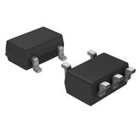 COTO RR142-1LD2-545 Solid State Switch for sale