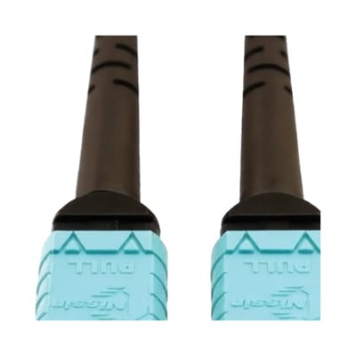 EATON N846D-01M-16DMG Fiber Optic Cable Chip
