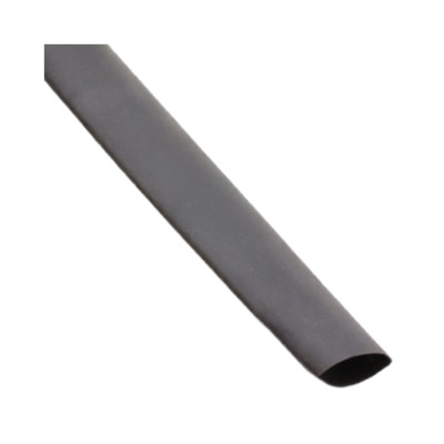 Alpha Wire F221B1/2 BK201