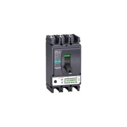 Schneider XS608B1DBM12 Ambient Light, IR & UV Sensor Chip