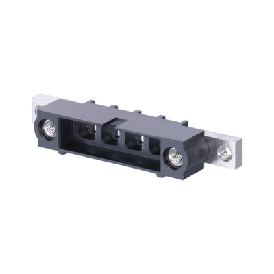 Harwin M80-263F902-00-00