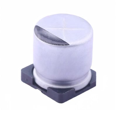 Honor Elec UD2E2R2M0610