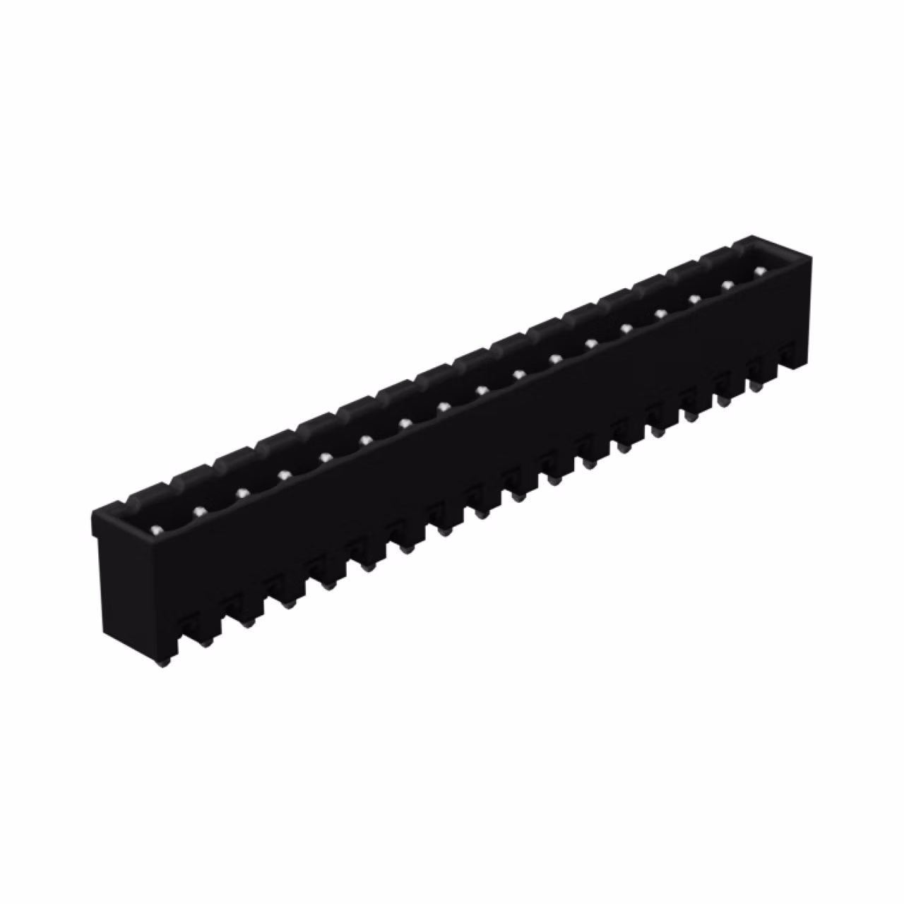 Molex 395214017 for sale
