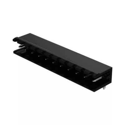 Molex 395320011 for sale