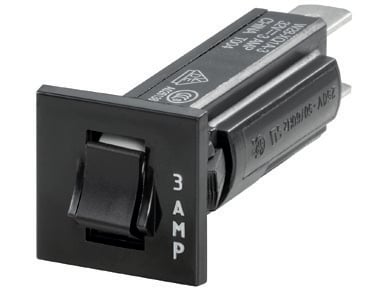 WEIDMULLER 7940111824 Heavy Duty Connector Accessory for sale