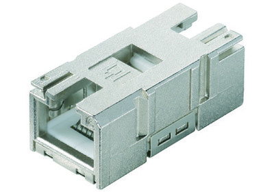 WEIDMULLER 7940111824 Heavy Duty Connector Accessory for sale