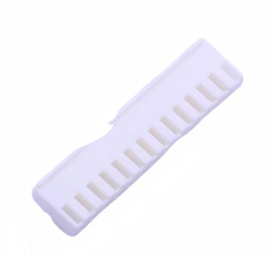 Joint Tech Elec A3961H-12P