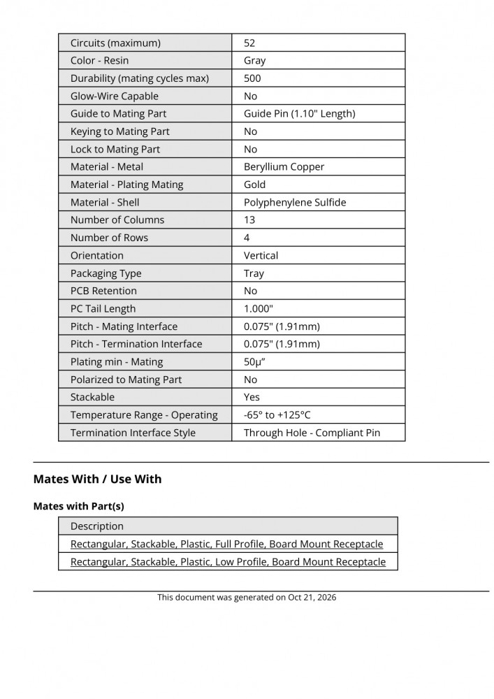 RC422-052-281-4700 technical document image, page 2