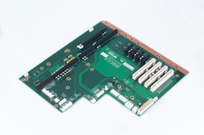 PCE-5B10-04 for sale