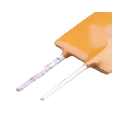 BOURNS MF-R250-2 PTC Resettable Fuse