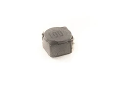 PCS4D28-1R2T-RC for sale