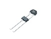 SC9642TS-E for sale