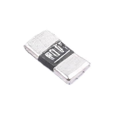 FOJAN FPM253WJR040TM
