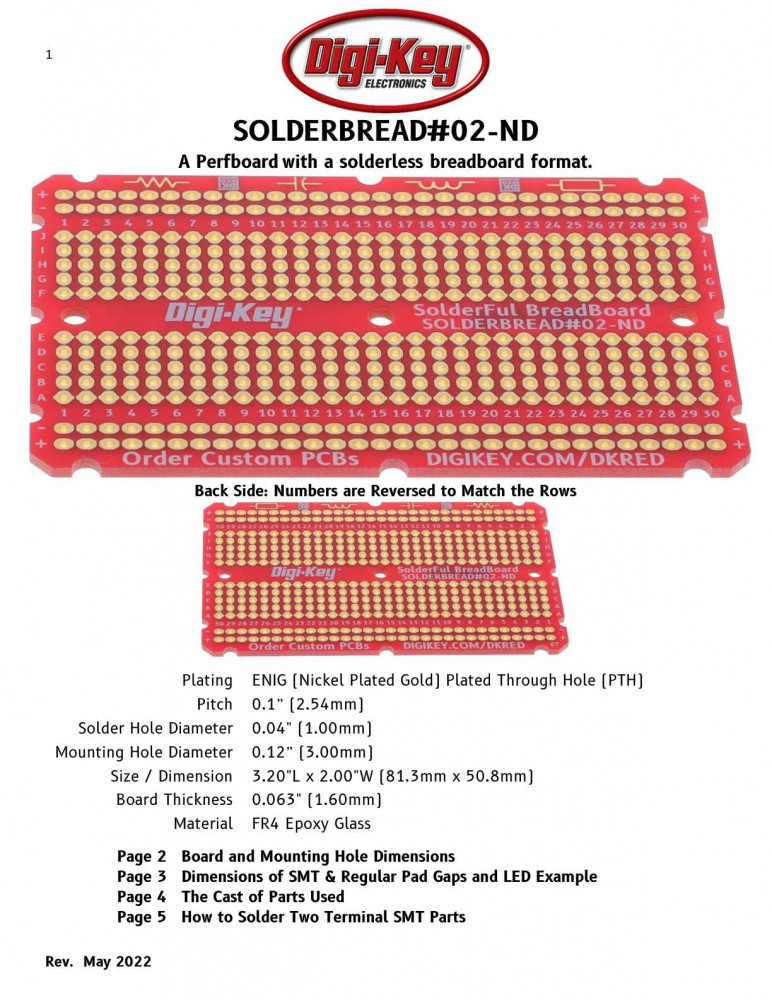 SOLDERBREAD#02 documentation page 1