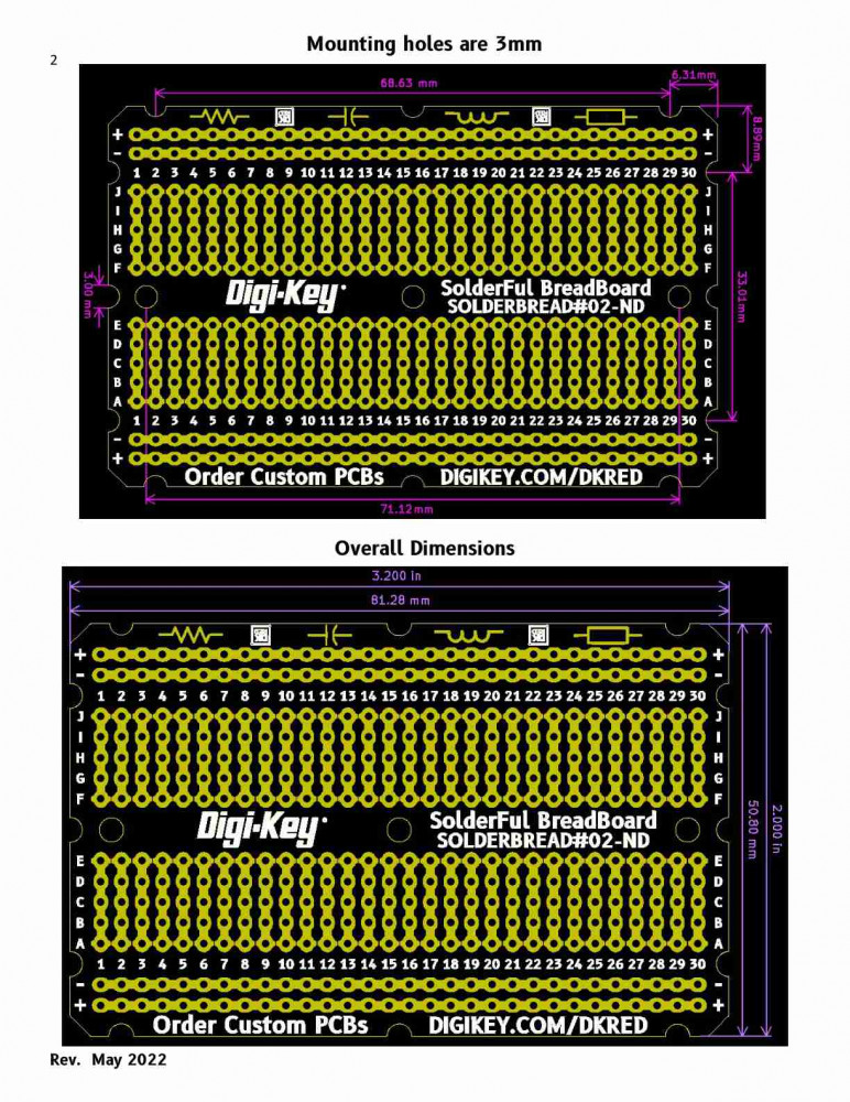 SOLDERBREAD#02 documentation page 2