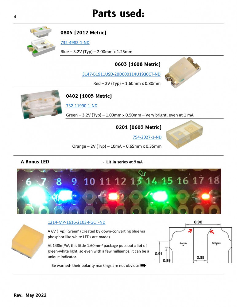 SOLDERBREAD#02 documentation page 4