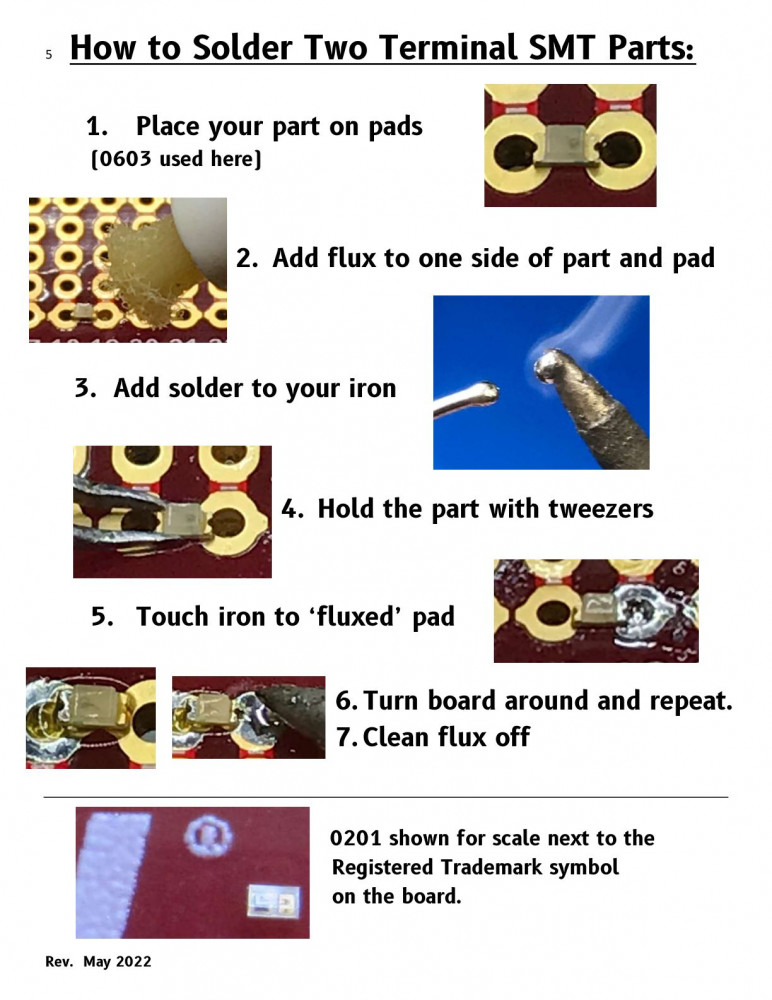 SOLDERBREAD#02 documentation page 5