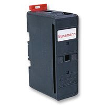 EATON BO4-02 Circuit Breaker Accessory