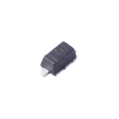 JSMSEMI MM3Z6V2W Single Zener Diode