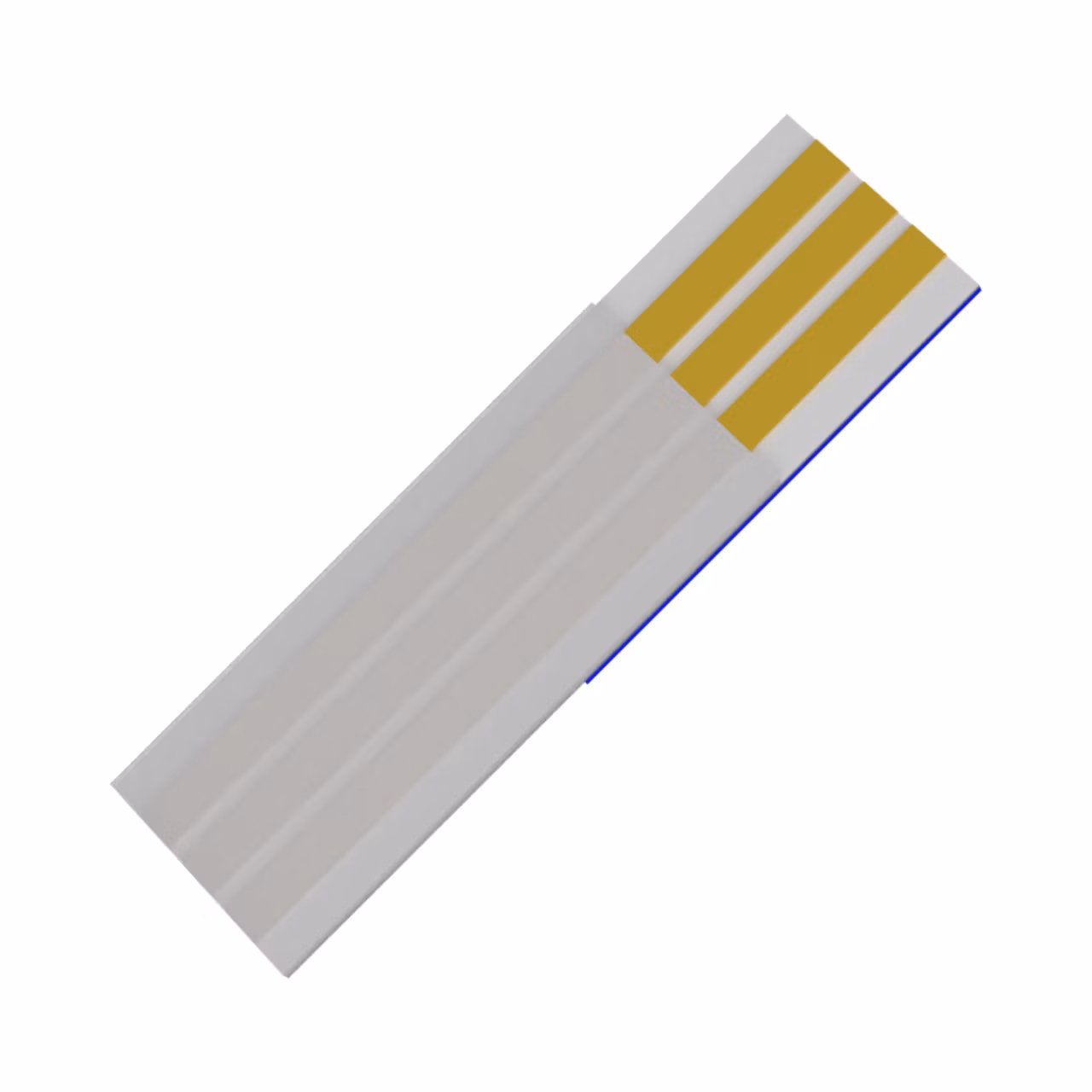 Molex 150390679 for sale