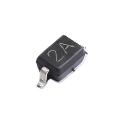 ElecSuper SD24C-ES TVS Diode