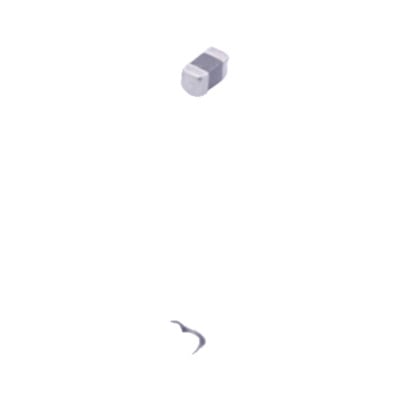 FH CBM100505U151T Ferrite Bead Chip for sale