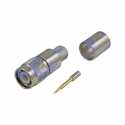 L-com ARNP-1404 Coaxial Connector RF Assembly